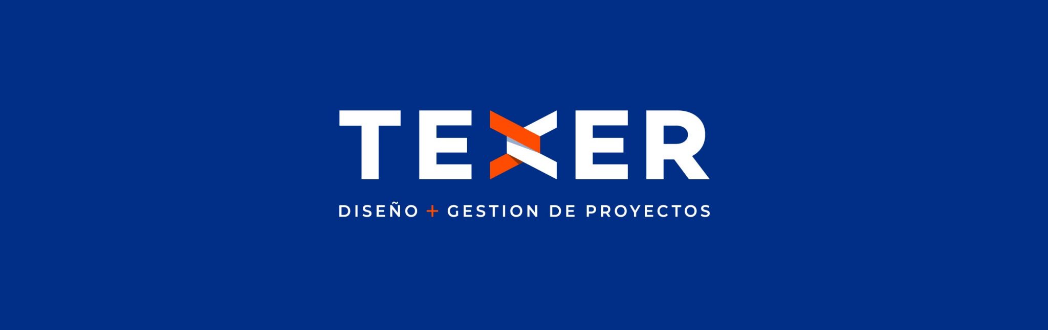 Texer – Garraza+Pinus